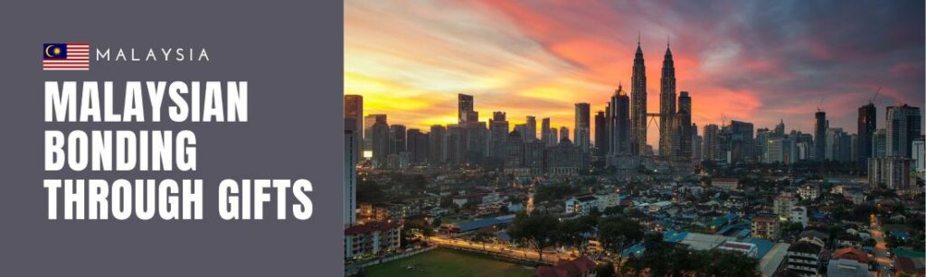 Unspoken Gift-Giving Rules in Asia You Should Know About