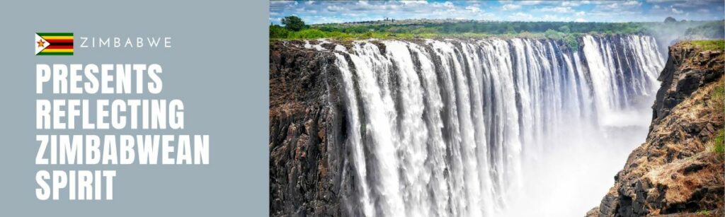 Secrets of African Gift-Giving Etiquette You Should Know About