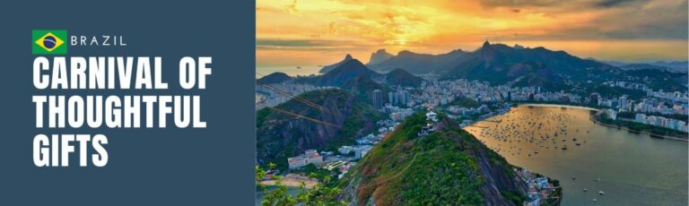 Gift-Giving Etiquette in Latin America – dos’ and don’ts