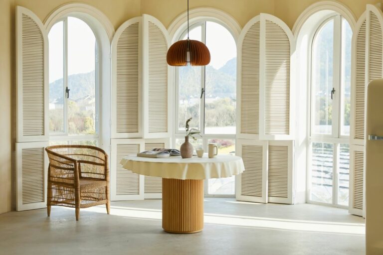 Minimalist Lifestyle Secrets That Will Make You Happy